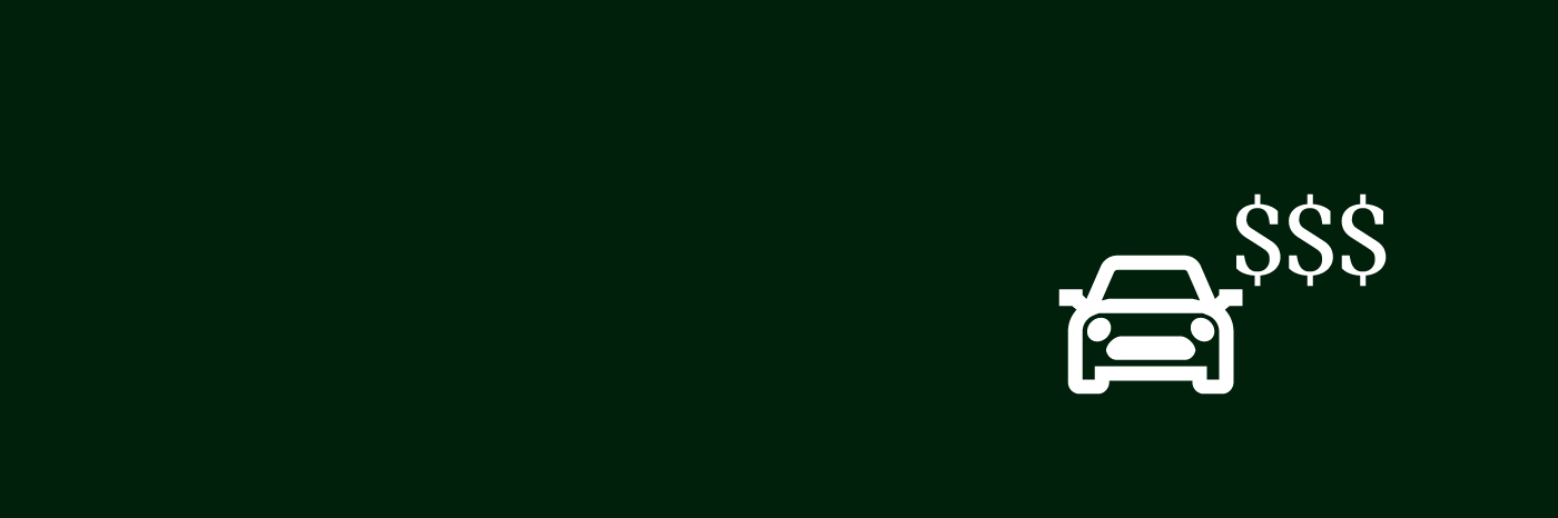 Official Homepage | MINI Richmond